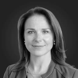 CoreTrust | About Us