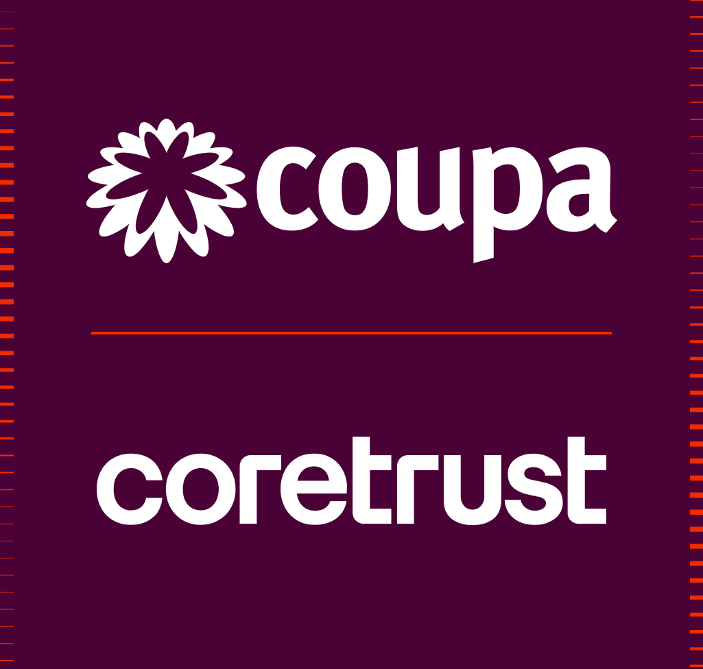 CoreTrust Purchasing Group | News